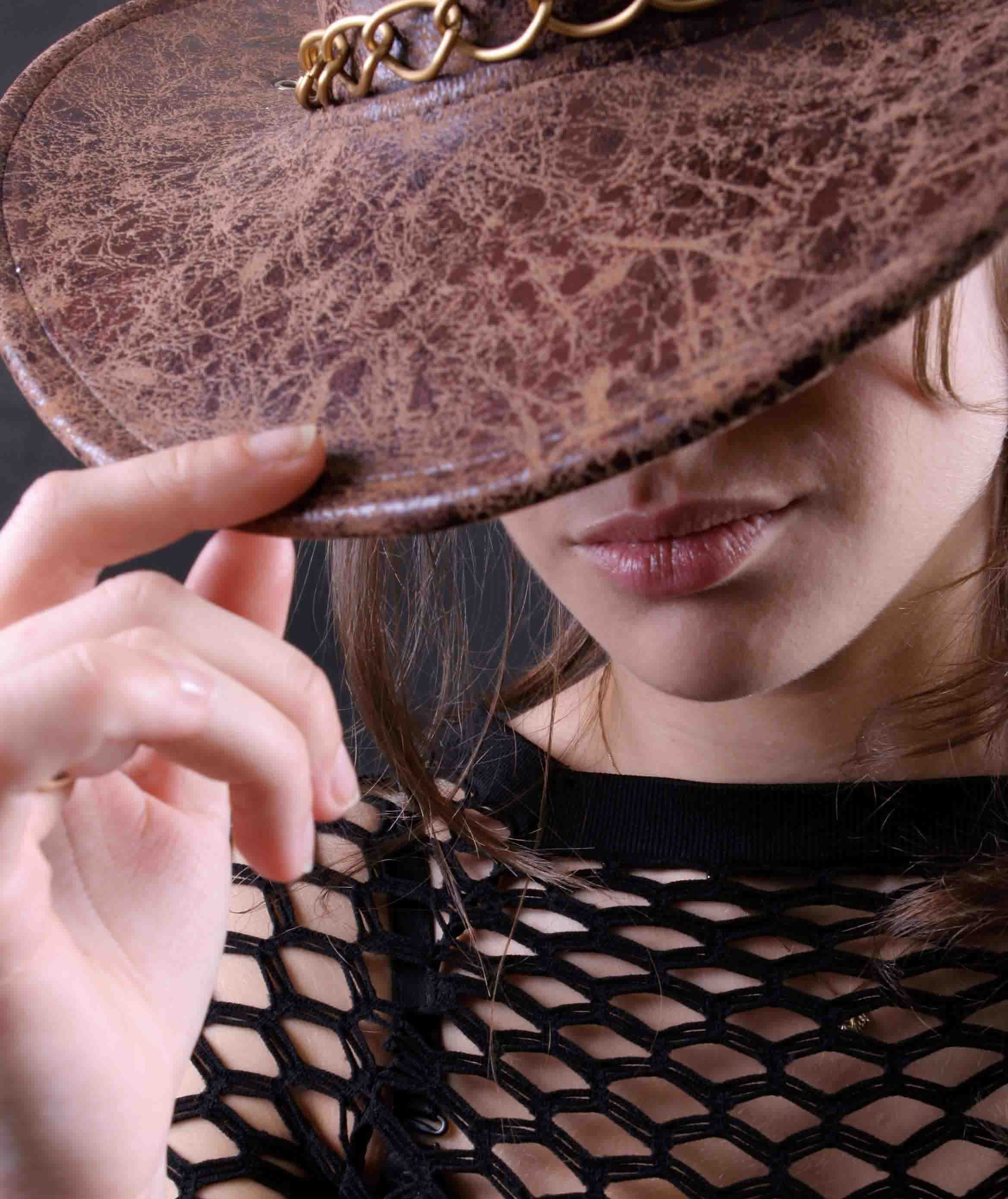 Conception site web, création internet, webmaster Lanaudière